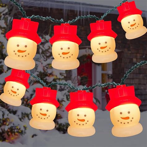 8 5ft Easter String Lights Easter Day Lights With Multicolor 3d Crack