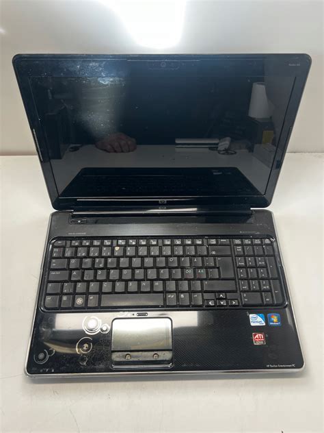 Laptop Hp Pavilion Dv6 Sklep Opinie Cena W Allegro