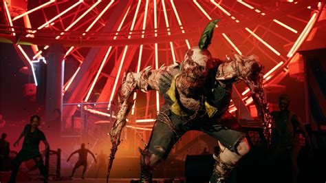 Dead Island 2023 Gaming Wallpaper Hd Games 4k Wallpapers Images And