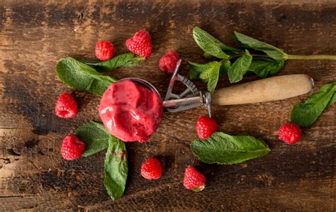 Jeff Wasserman Creating Delectable Stock Food Photography