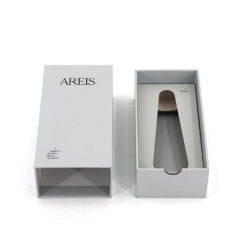 Customized Sex Toy Packaging Boxes Guangzhou Yison Printing Coltd