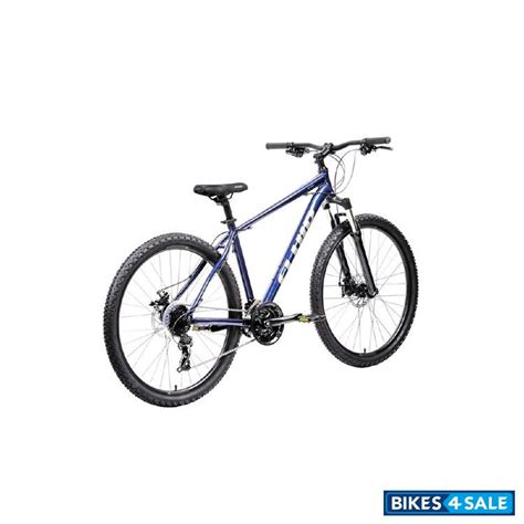 Fluid Nitro 10 Bicycle Price Specs And Features Bikes4sale