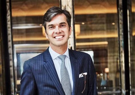 Stephane Gras Appointed General Manager At Four Seasons Hotel Prague Kongres Europe Events