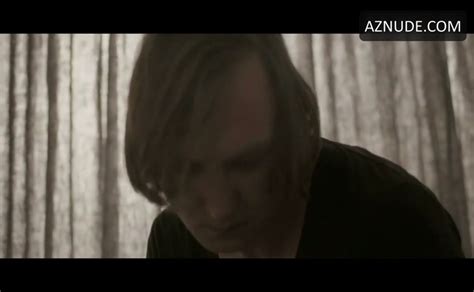 Bien De Moor Breasts Bush Scene In Code Blue Aznude