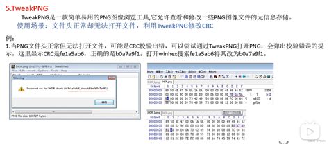 学习笔记。 Csdn博客