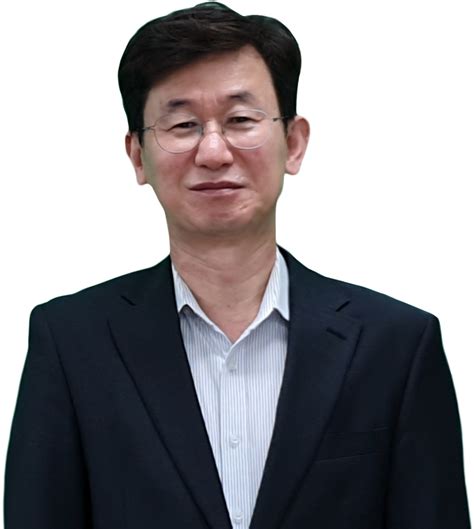 초등 과학 5 2 금성 초등 교과서