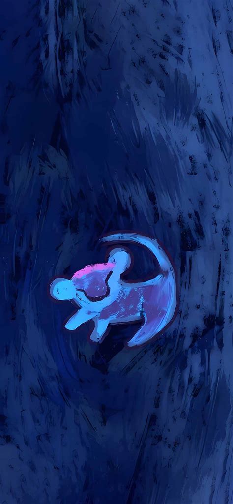 Simba Lion King Cute Art Wallpapers Best Disney Wallpapers Hd