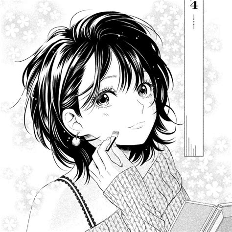 Girly Anime Girls Another Cute Girly By Animerr On Deviantart