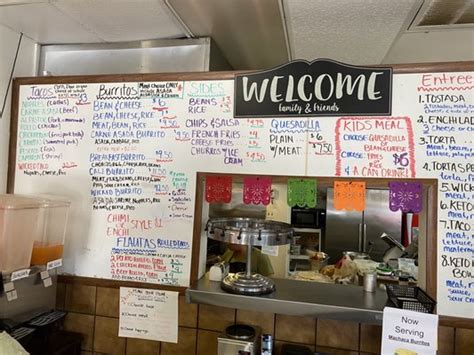 The Wicked Tacos Updated June 2026 87 Photos And 93 Reviews 11242 S