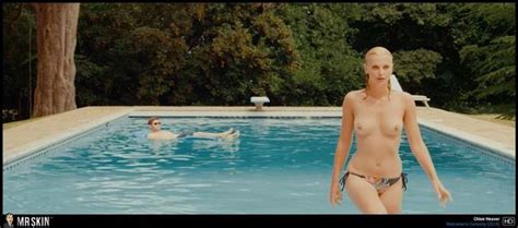 Skinstant Video Selections The Breast Of The Rest On Netflix Prime