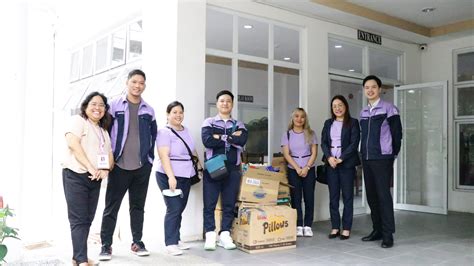 Sustainability Sumisetsu Philippines