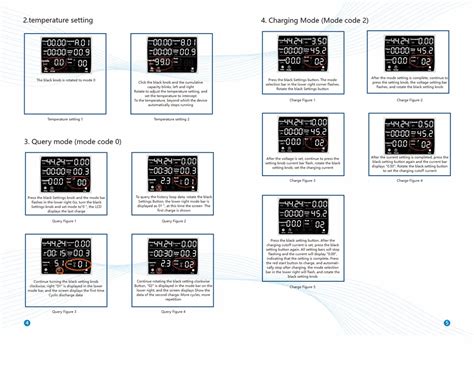 Vector Make Lithium Electric Lead Acid Series Detector At ₹ 56999
