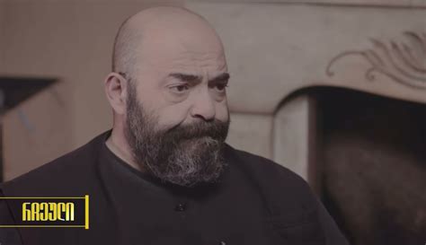 “ვაქცინაცია” დღევანდელობა 🤷‍♂️😂 თეთრი ბაირაღები ნოდარ დუმბაძე By დათა თუთაშხია