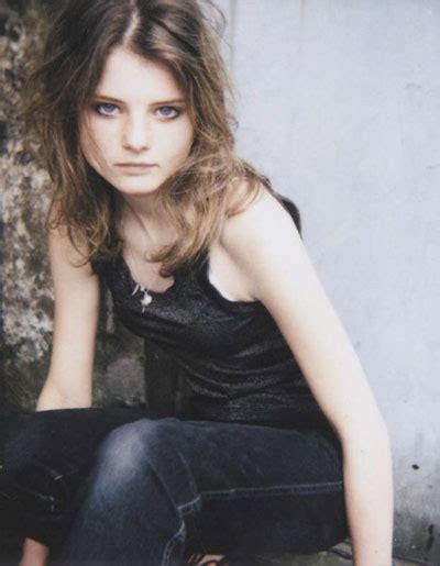 The Latest Must Haves Of The Minute