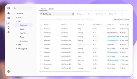 Logitech Sync Download Latest 2026 Filecr