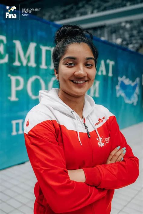 Urdu Celebrity Relative Bisma Khan Biography News Photos Videos Nettv4u