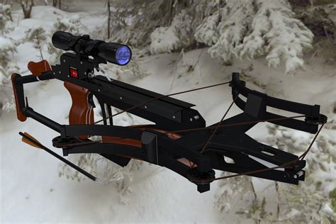 Twinbow By Morgraw On Deviantart