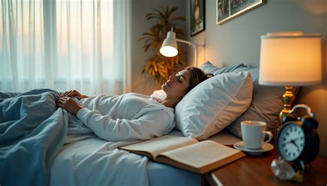 Czy Sny Się Spełniają Ezowrozkapl