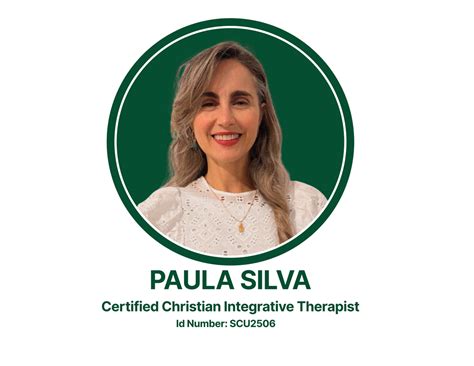 Therapistsdirectory Sofia Christian University Faith Based Wellness