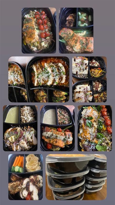 Mandys Neat Eats Updated January 2025 Request A Quote 18 Photos