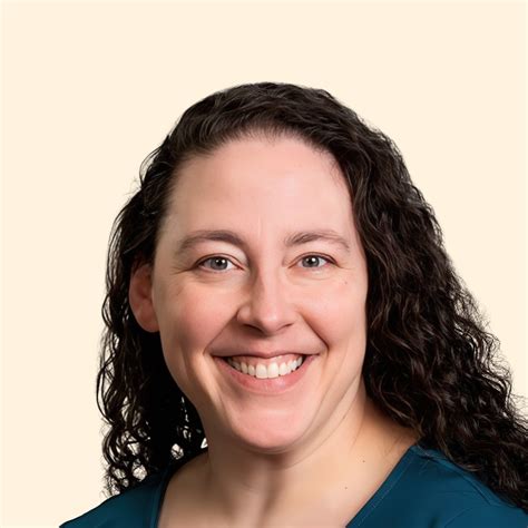 Alison Schneider Counselor In Greenfield Wi Miresource
