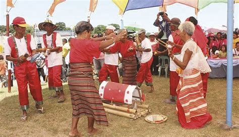 The Ibanag Tribe Of The Philippines History Culture Customs And
