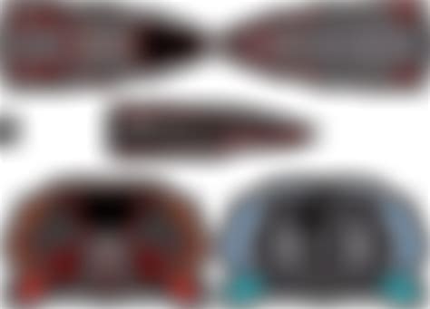 Class C By Admiral Horton On Deviantart Class C By Admiral Horton On Deviantart