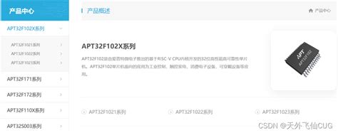 盘点国产risc V内核的单片机risc V单片机 Csdn博客 盘点国产risc V内核的单片机risc V单片机 Csdn博客