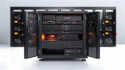 Micro Data Centers What Are They And Why Use Them Dgtl Infra