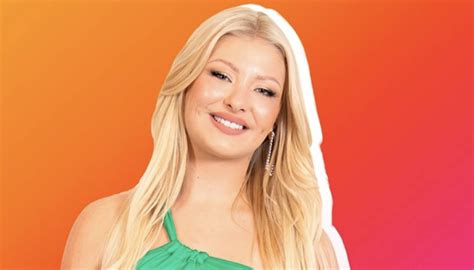 Dilema Conheça Beatriz Prates