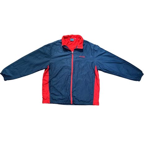 Kaepa Jacket Mens Fashion Coats Jackets And Outerwear On Carousell