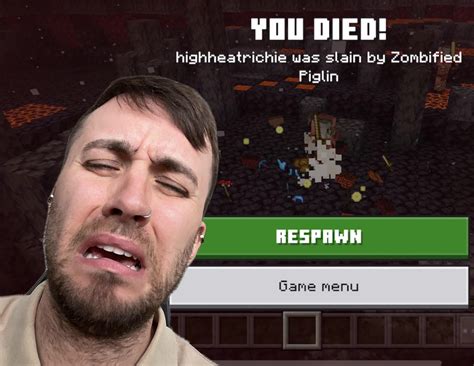 I Finally Made A Thumbnail Lol Ryoutube