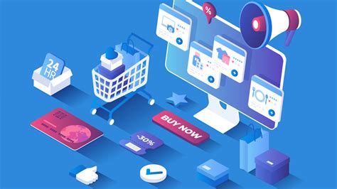 What Is E Commerce Site Optimization How Is It Done
