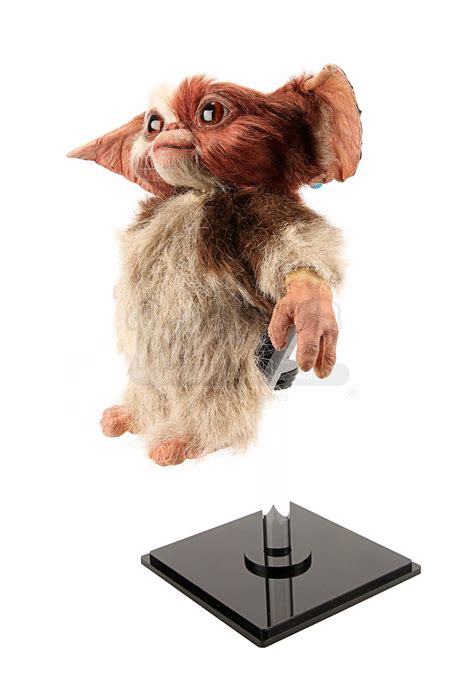 Propstore Find Your Extraordinary