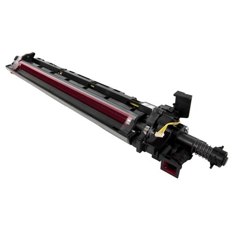 Konica Minolta Bizhub C308 Developer Units