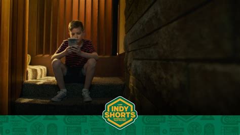 More Festival News For The Short Film I Produced Last Year Devin O