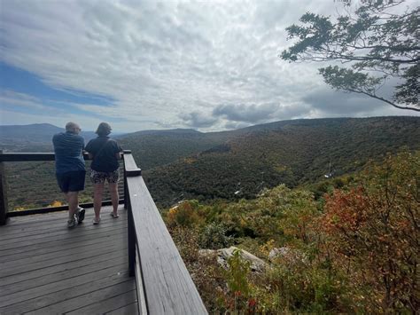 The Great Northern Catskills Of Greene County Good Food Great People