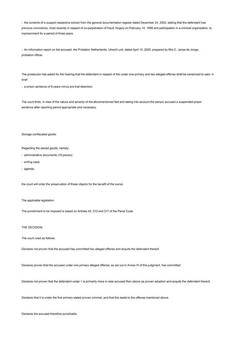 Leendert Roelof Versluis Pdf