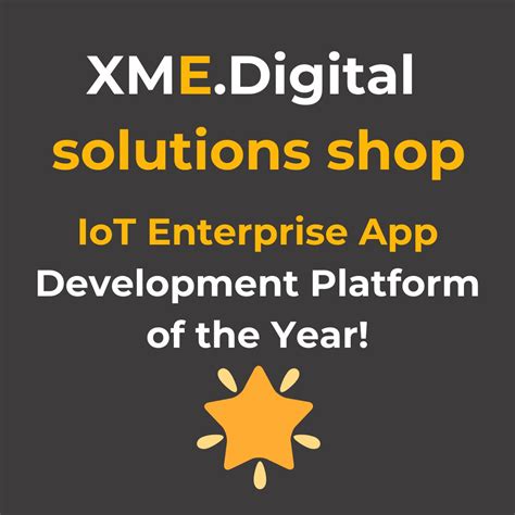 Victor Kmita On Linkedin Xmedigital Iot Enterpriseappdevelopment Awardwinners Bss Telco