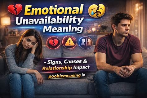 Pookie Meaning Real Definition Origin Slang And Relationship Meaning