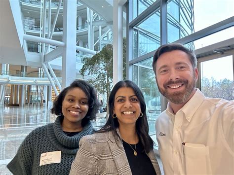 Dinal Limbachia On Linkedin Dei Oklahomacity Allyship Dustinmelges