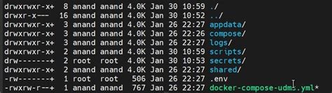Ultimate Docker Media Server With 60 Docker Compose Apps 2024