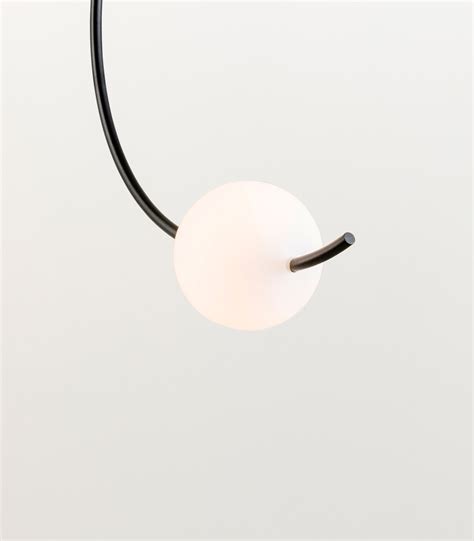 Loop Pendant Light Estiluz Lightco Australia