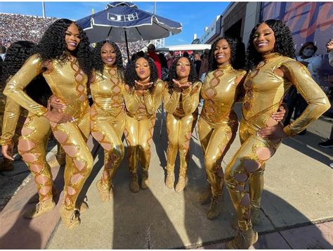 The Dancing Dolls Dd4l Throwback Dd4l Gg Instagram