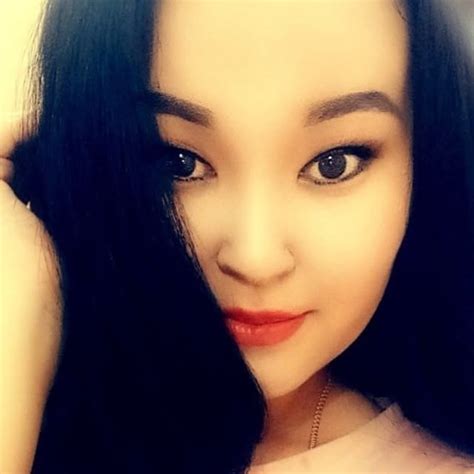 Aselsak • Threads Say More