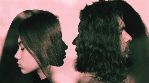 Enmeshment Vs Codependency Two Sides Of The Same Coin