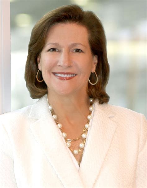 Karen Finberg International Franchise Association