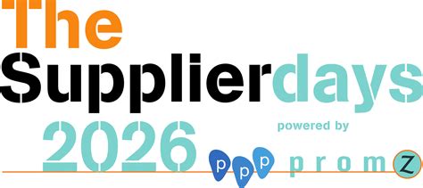 Adola The Supplierdays