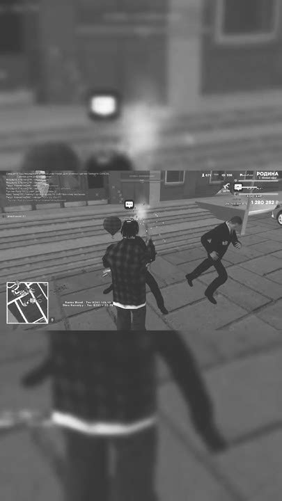 Вас тоже это бесит Samp Crmp блэкраша каптывгта5рп капт ураганхокаге лин с Youtube