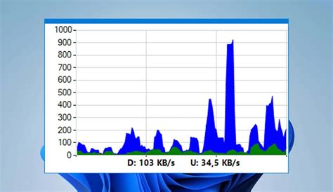 Wintools Netgraph Download Latest 2025 Filecr